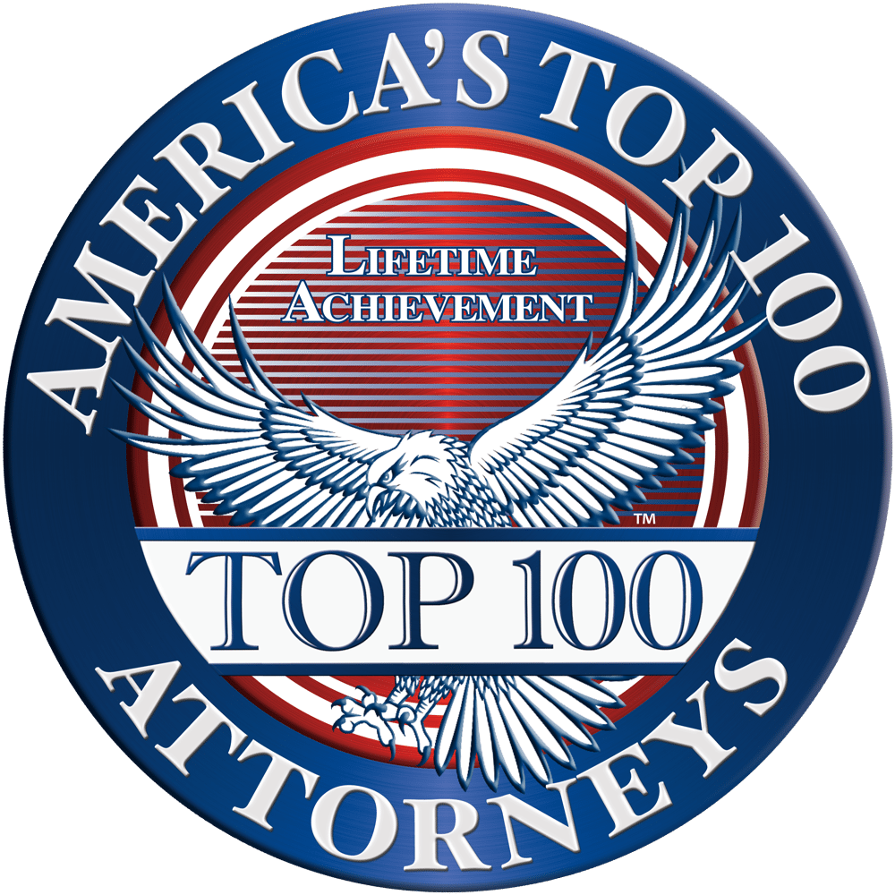 Monty B. Bottom - Foliart Huff Ottaway & Bottom Law Firm