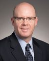 Steven J. Johnson - Foliart Huff Ottaway & Bottom Law Firm