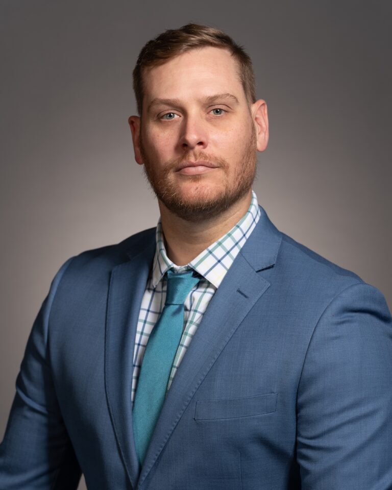 Attorneys - Foliart Huff Ottaway & Bottom Law Firm